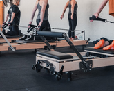 Tarryn Lucas Fitness- Outdoor Fitness Training and Bootcamps Merimbula ...